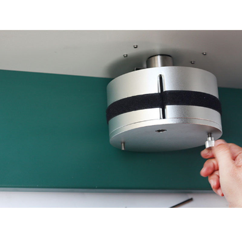 High Precision Velcro Fatigue testing machine from China manufacturer ...