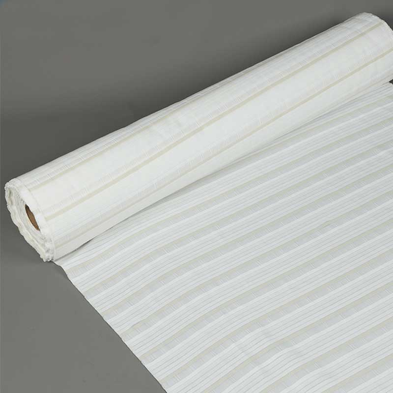 AATCC #10 multi fiber lining cloth from China manufacturer - Great Win ...