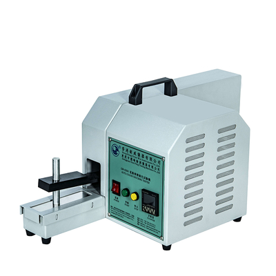AATCC Crocking Testing Machine Crock Meter Electronic Gray Scale ...